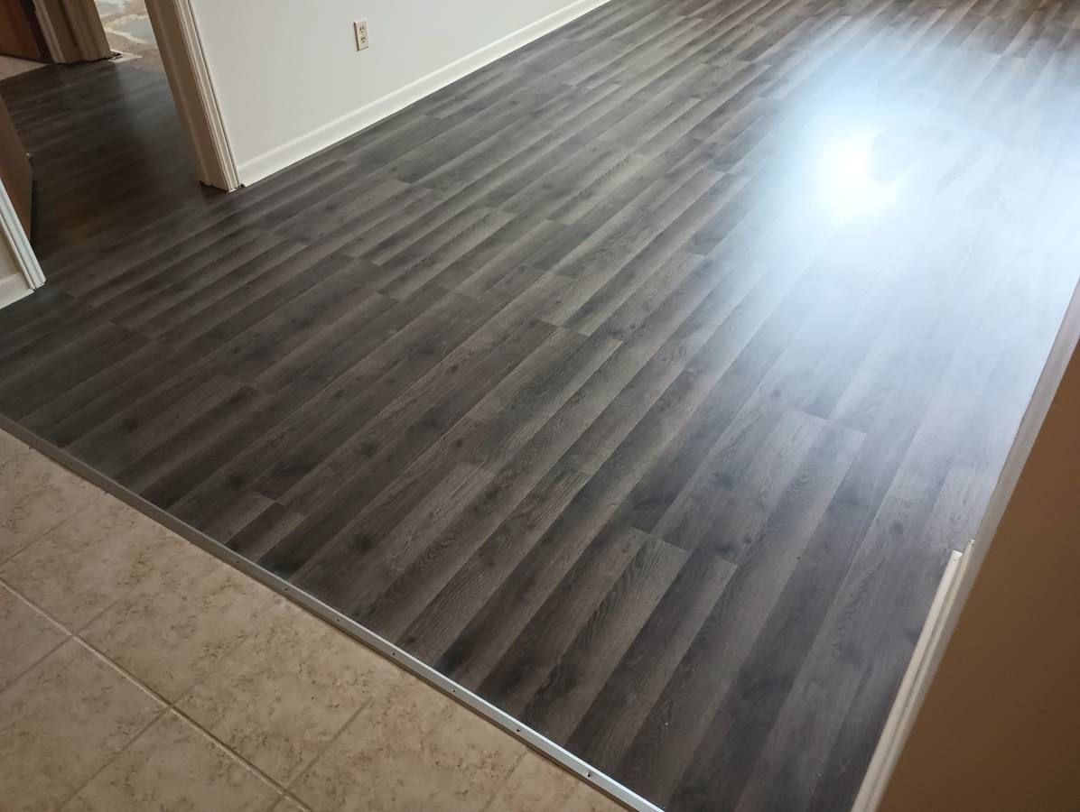 Roof/Siding/Moving/tile/flooring/drywall/painting/plumbing/electrical ...