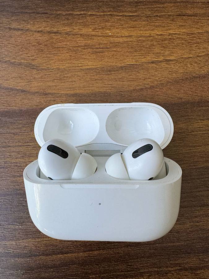 Airpod Pro 2 | Looknet