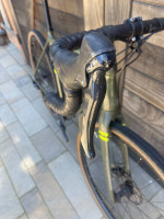 Trek Checkpoint AL3 | Looknet