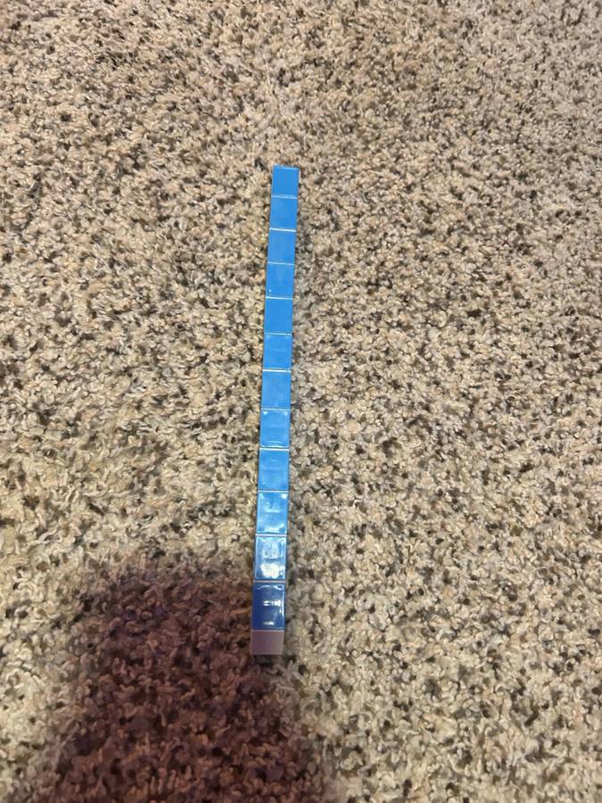 snap it and snake fidget | Looknet