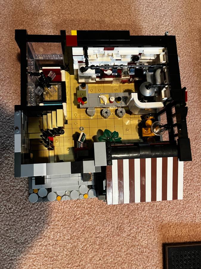 Lepin , Mould King lego sets | Looknet