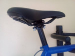 KHS 300 ROAD BIKE | Looknet
