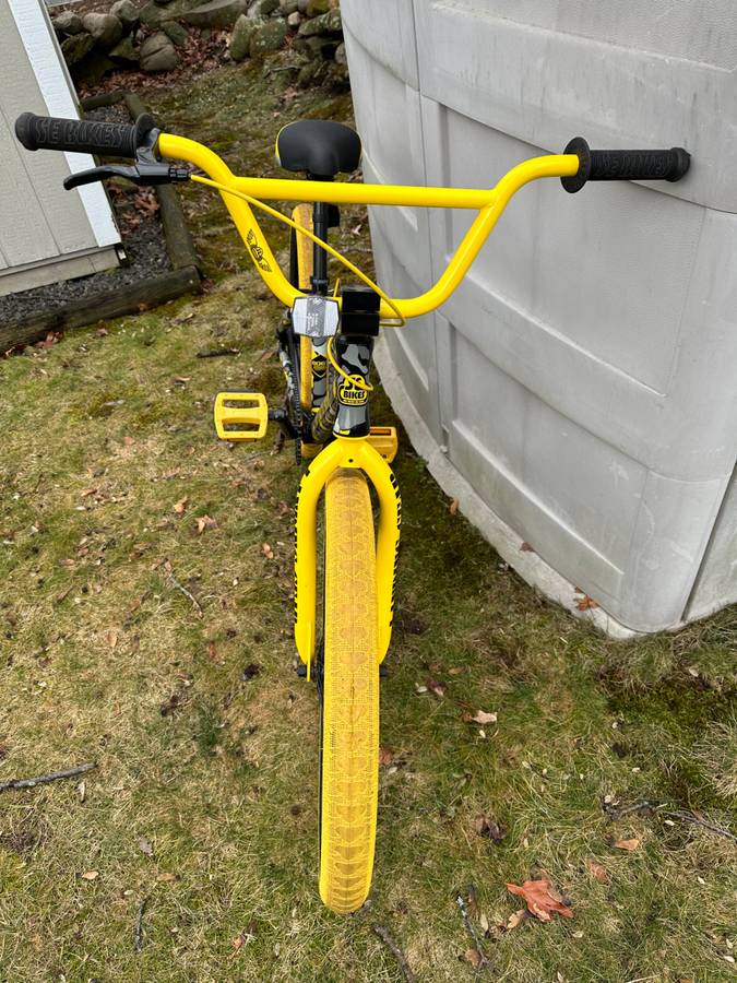 So Cal Flyer | Looknet