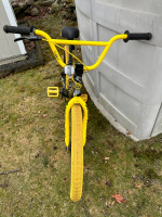 So Cal Flyer | Looknet