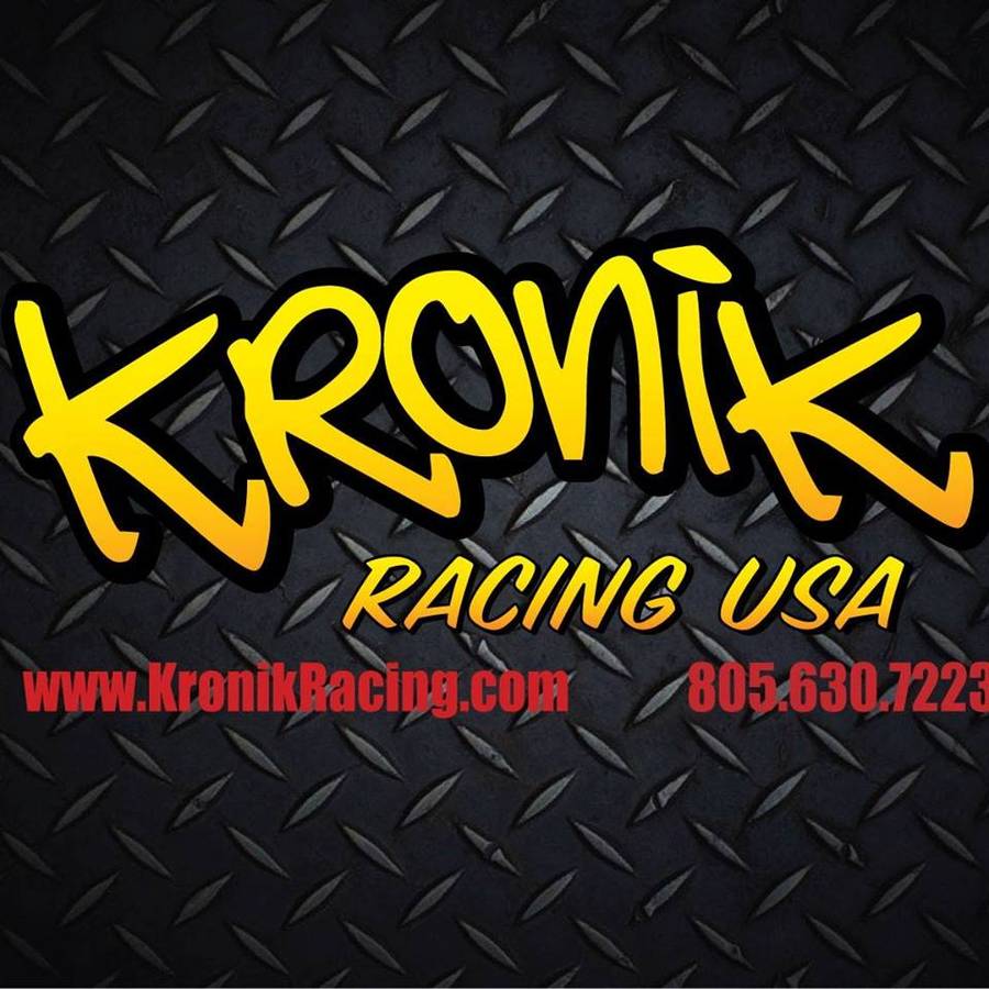 2024 LIFAN KP MINI 150 EFI ! | Looknet