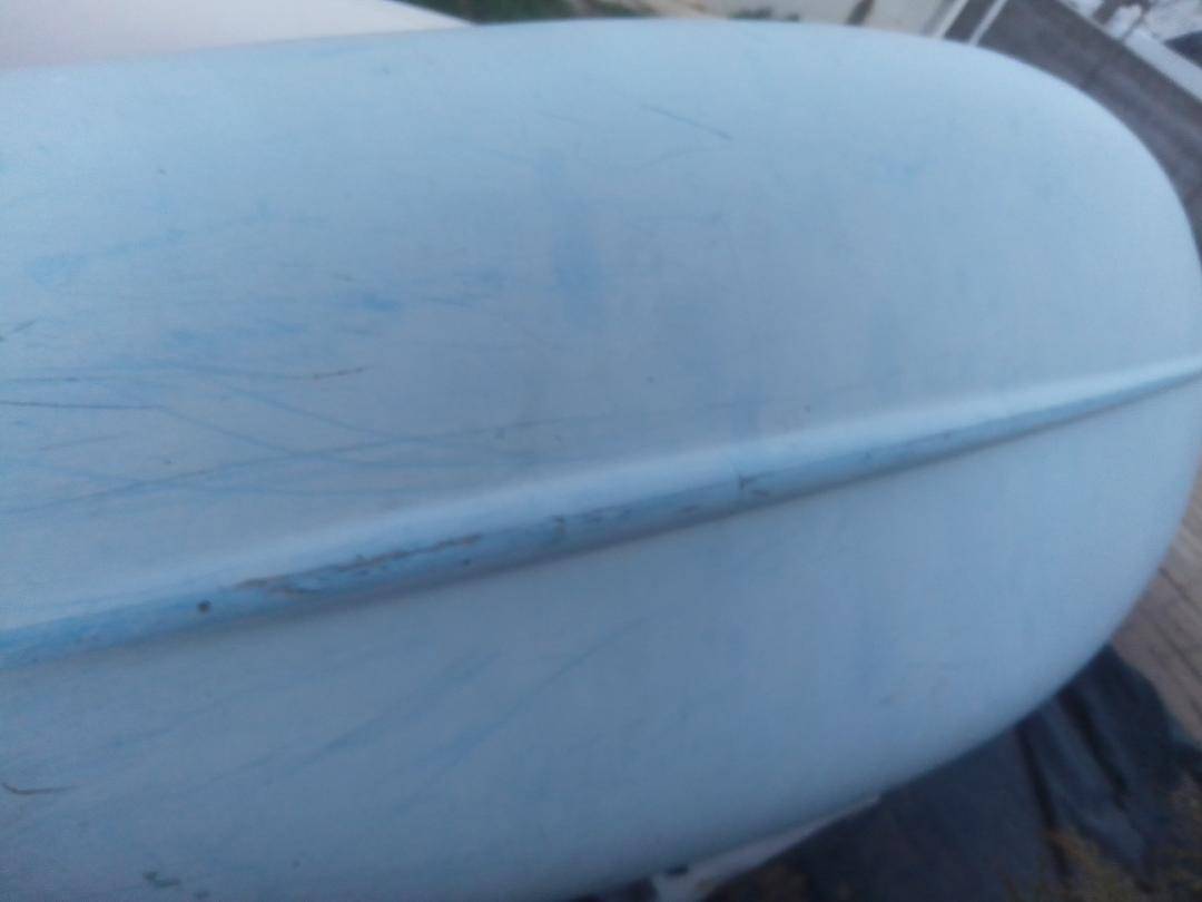 Canoe 16 ft LENAPE CHIEF Canoe, | Looknet