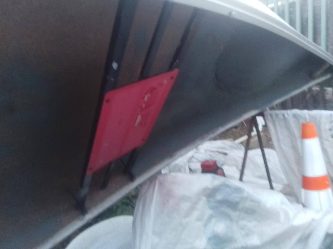 Canoe 16 ft LENAPE CHIEF Canoe, | Looknet