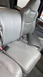 Ford f350 seats | Looknet
