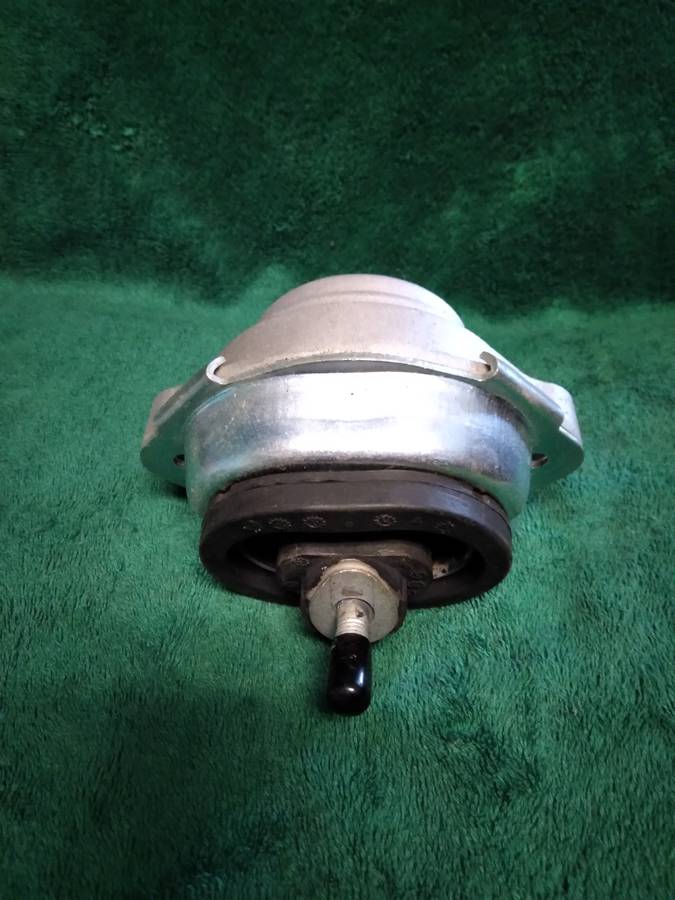 BMW X5 Motor Mount | Looknet