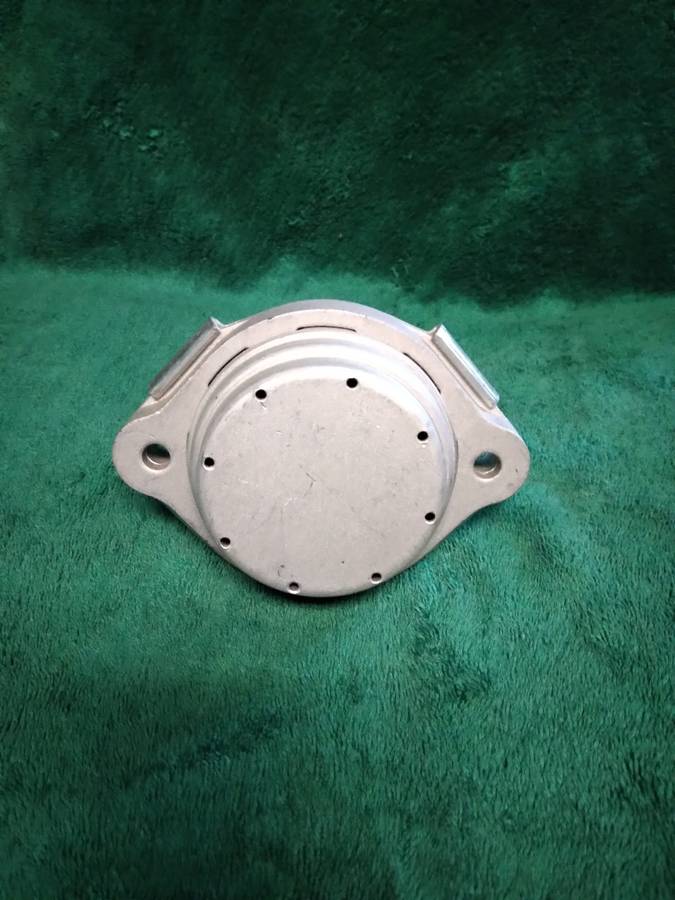 BMW X5 Motor Mount | Looknet