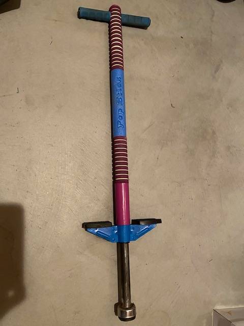 OUTSIDE TOYS-Ripstik,Scooter,Pogo Stick,Chair,Hopper,Jump Rope,Helmets ...